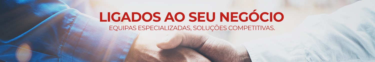 Brandfetch Databox Logos Brand Assets