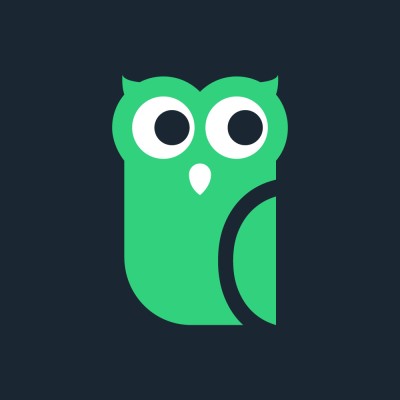 Owlery Logo & Brand Assets (SVG, PNG and vector) - Brandfetch