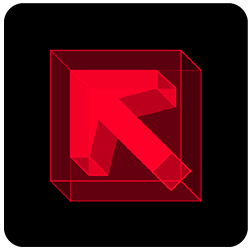 The Skins Factory Logo & Brand Assets (SVG, PNG and vector) - Brandfetch