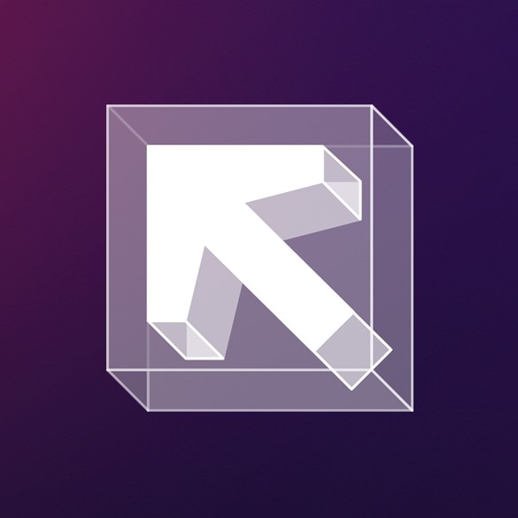 The Skins Factory Logo & Brand Assets (SVG, PNG and vector) - Brandfetch