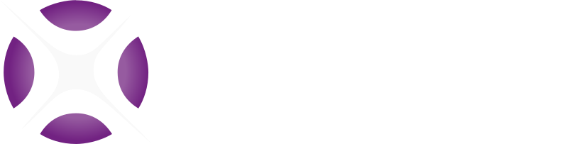 Brandfetch | Opus® LED Logos & Brand Assets