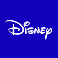 Disney Interactive Logos & Brand Assets | Brandfetch