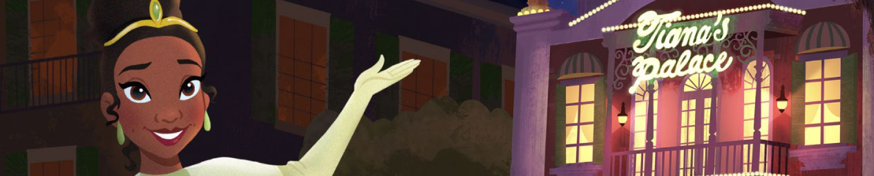 Disney Logos & Brand Assets | Brandfetch