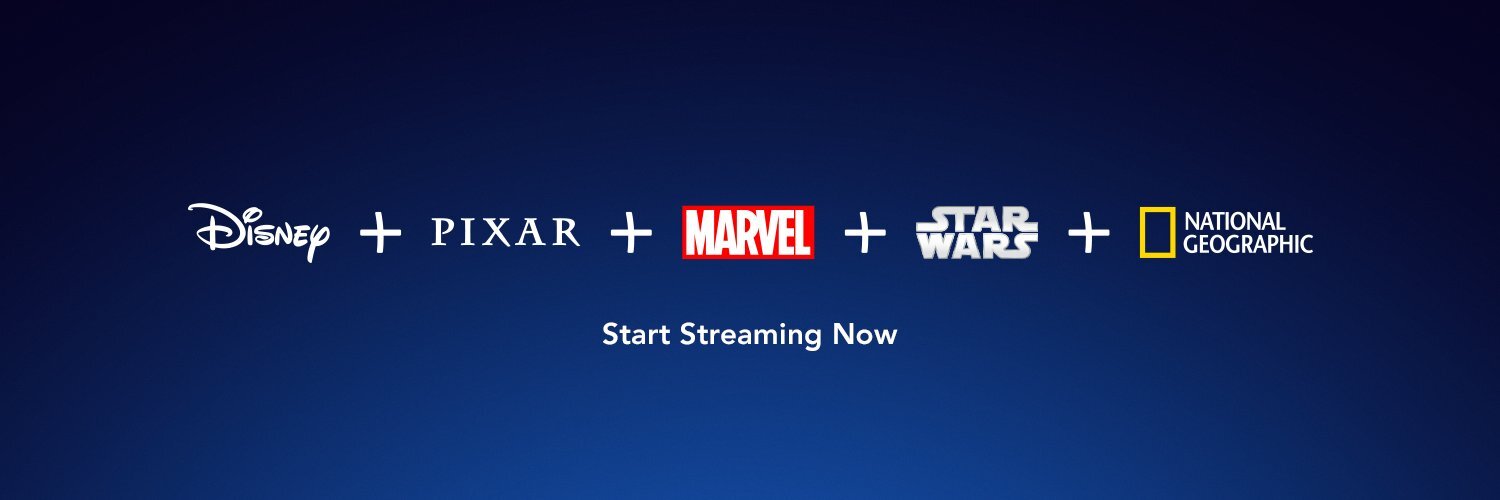 Disney Interactive Logos & Brand Assets | Brandfetch