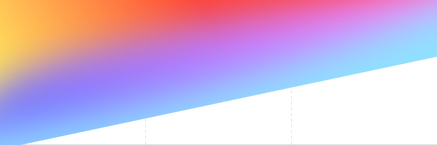 Stripe Logo & Brand Assets (SVG, PNG and vector) - Brandfetch