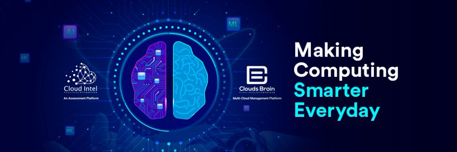 Brandfetch | Click2Cloud Inc. Logos & Brand Assets