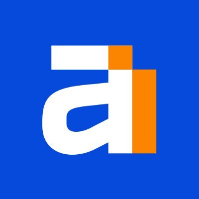 Ahrefs Logo & Brand Assets (SVG, PNG and vector) - Brandfetch
