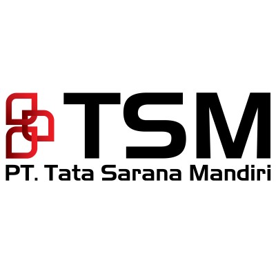 TSM Technologies Logo & Brand Assets (SVG, PNG and vector) - Brandfetch