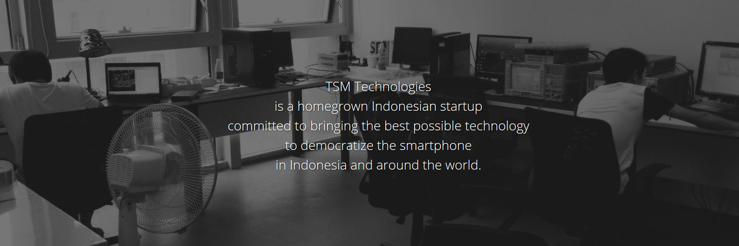 TSM Technologies Logo & Brand Assets (SVG, PNG and vector) - Brandfetch