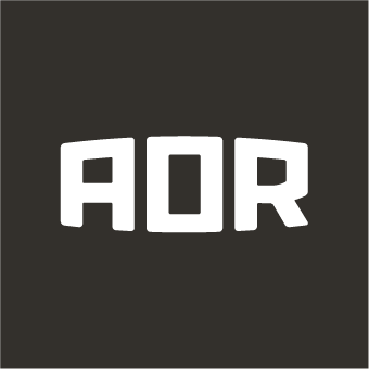 Brandfetch | AOR Logos & Brand Assets