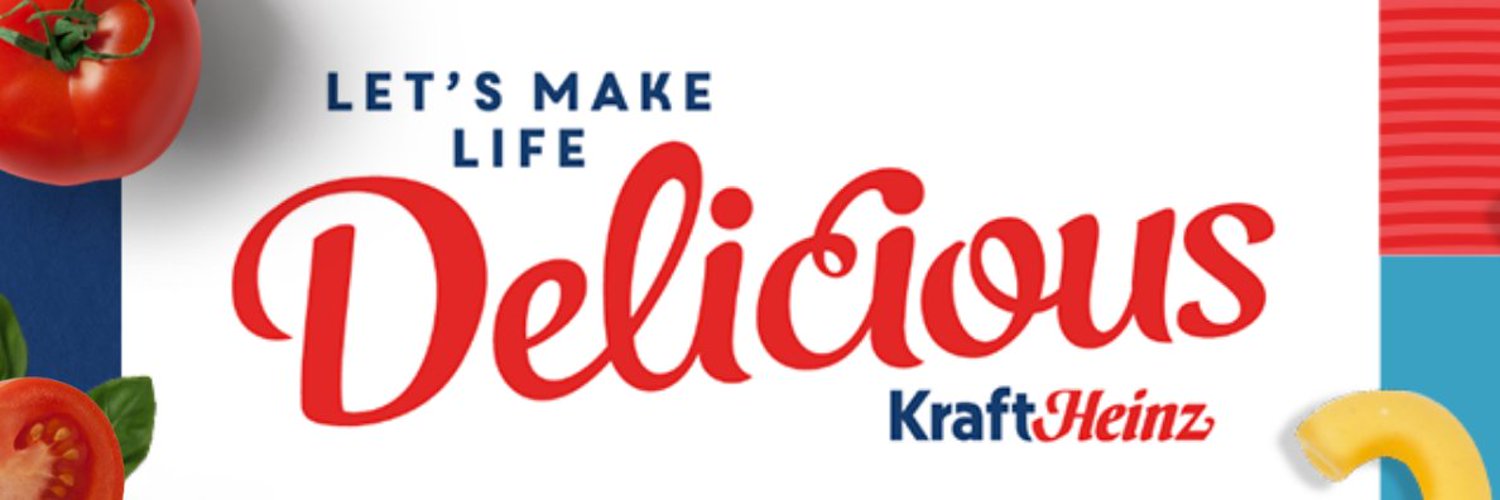 DEVOUR Foods Logos & Brand Assets | Brandfetch