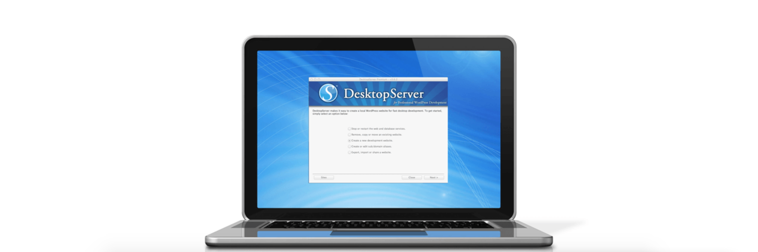 Brandfetch | ServerPress Logos & Brand Assets
