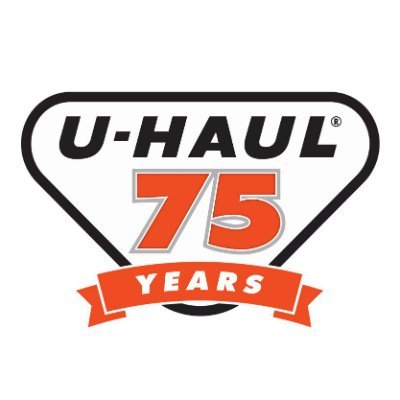 Brandfetch | U-Haul Logos & Brand Assets