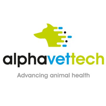 Vet Tech Logo