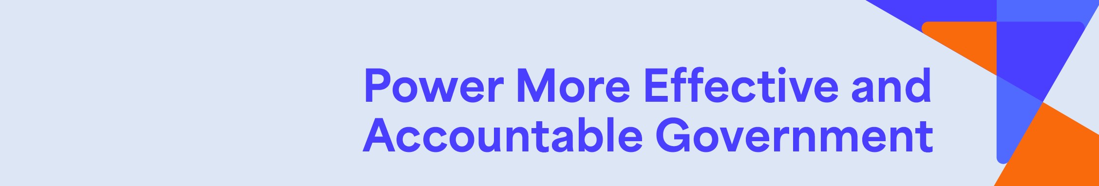 OpenGov Logo & Brand Assets (SVG, PNG and vector) - Brandfetch