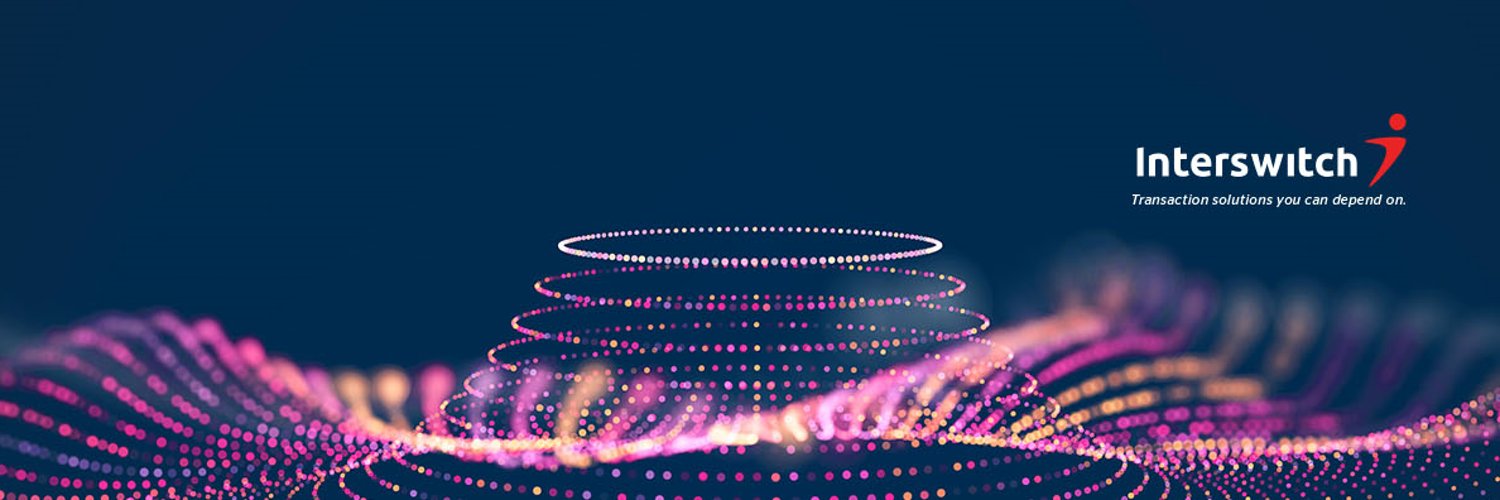 Interswitch Logos & Brand Assets | Brandfetch