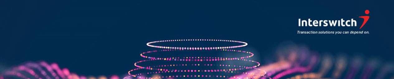 Interswitch Group Logo & Brand Assets (SVG, PNG and vector) - Brandfetch