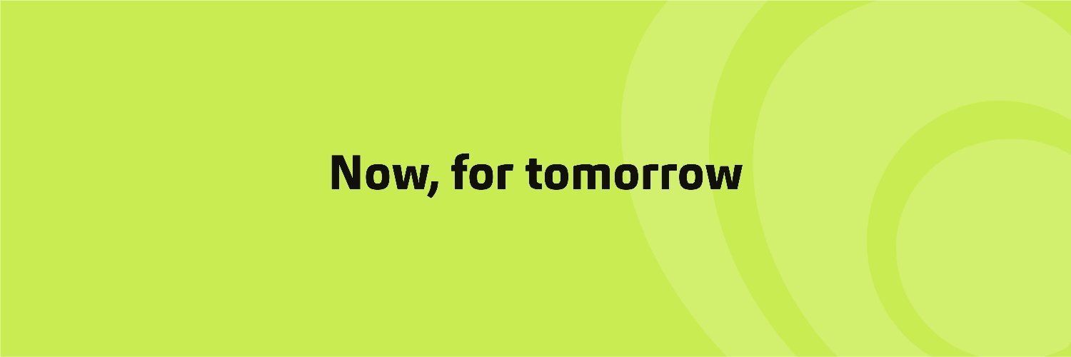 Baker Tilly Logo & Brand Assets (SVG, PNG and vector) - Brandfetch