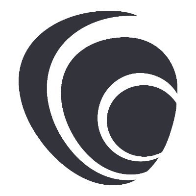 Baker Tilly Logo & Brand Assets (SVG, PNG and vector) - Brandfetch