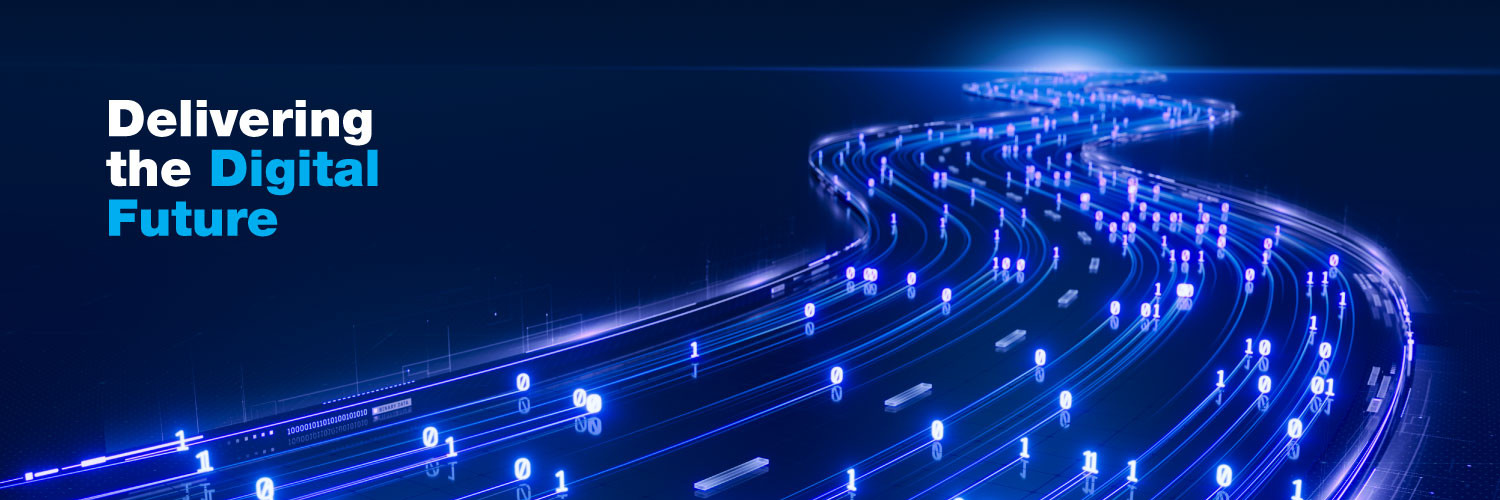 Data#3 Logos & Brand Assets | Brandfetch