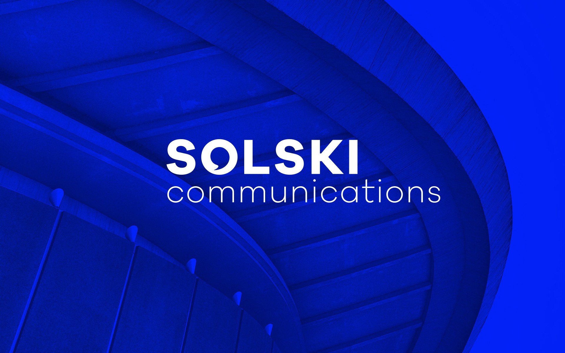 Brandfetch | SolskiCommunications Logos & Brand Assets