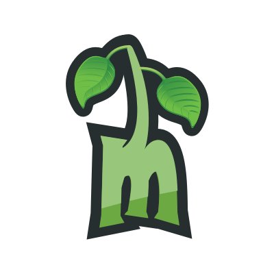 Brandfetch | Membean Logos & Brand Assets