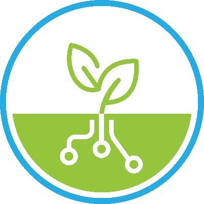 Brandfetch | Rural Technology Fund Logos & Brand Assets