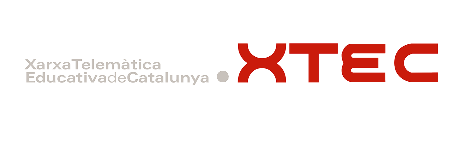 XTEC Logos & Brand Assets | Brandfetch