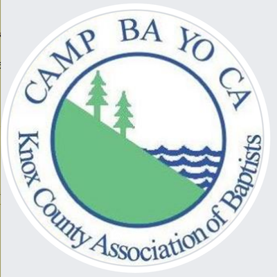 Camp Ba Yo Ca Logos & Brand Assets | Brandfetch