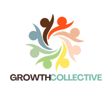 Brandfetch | The Yuhua Family Logos & Brand Assets