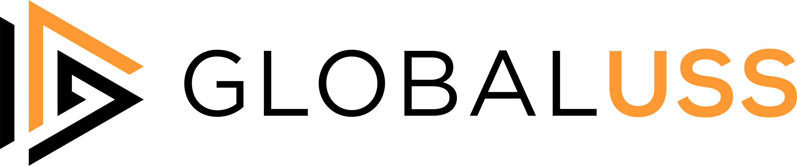 Brandfetch | Global USS Logos & Brand Assets