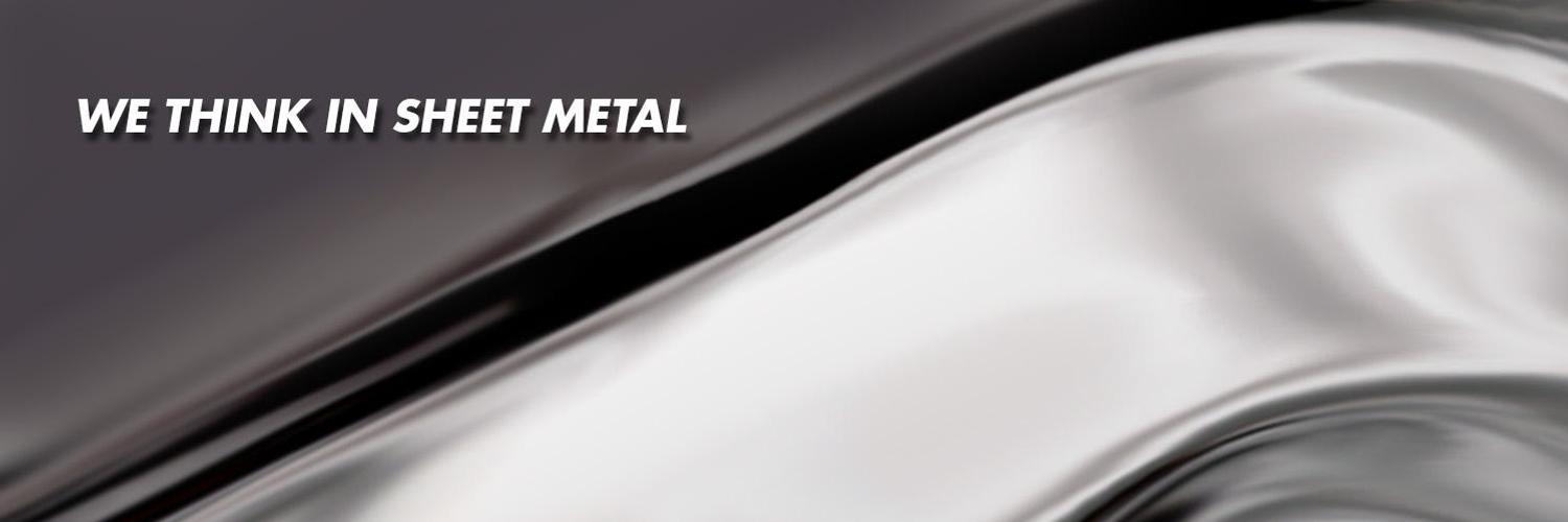 Brandfetch | AutoForm Engineering Logos & Brand Assets