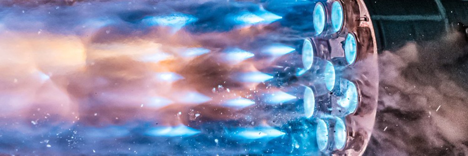 Relativity Space Logo & Brand Assets (SVG, PNG and vector) - Brandfetch