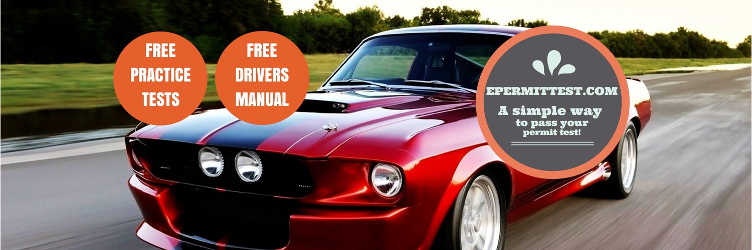 ePermitTest.com Logos & Brand Assets | Brandfetch