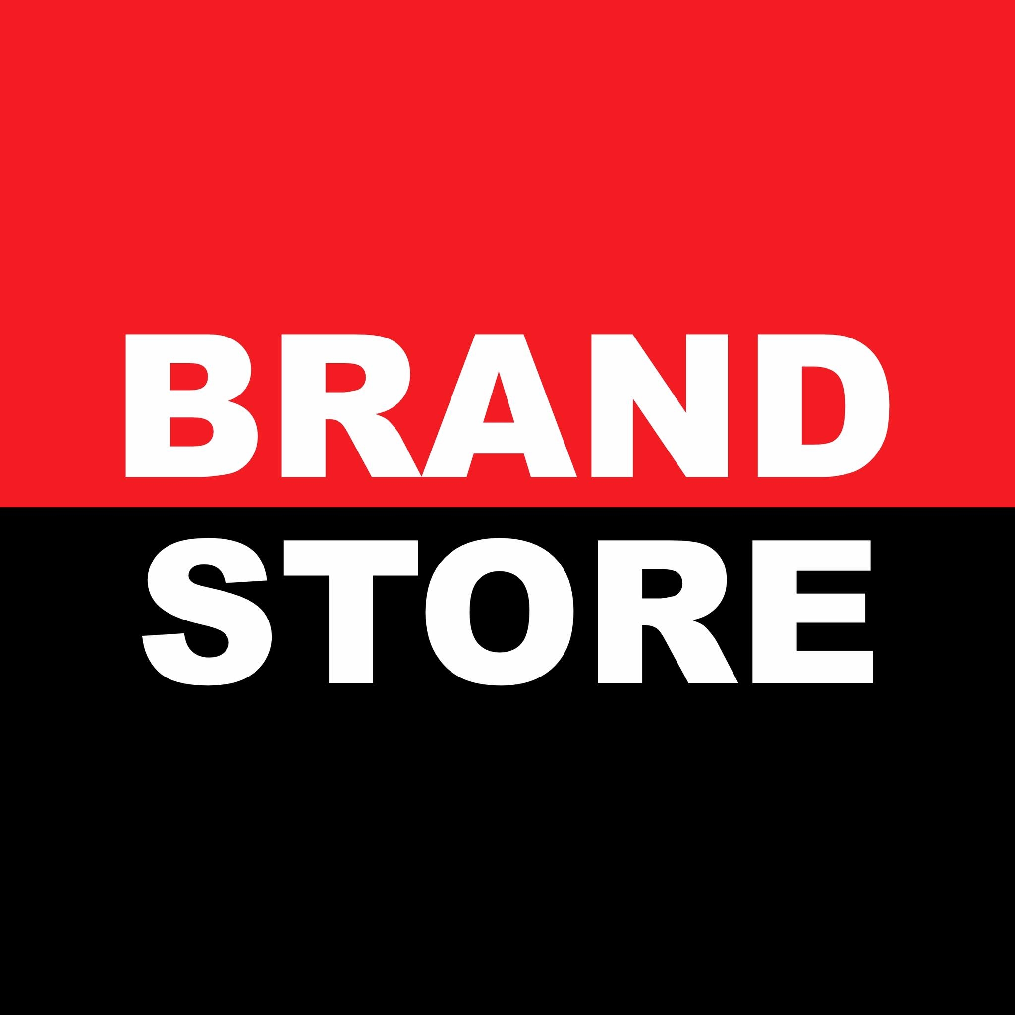 Brandfetch | BRANDSTORE.UZ Logos & Brand Assets