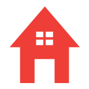 LEARN Charter School Network Logos & Brand Assets | Brandfetch