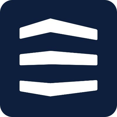 Brandfetch | Plannerly Logos & Brand Assets