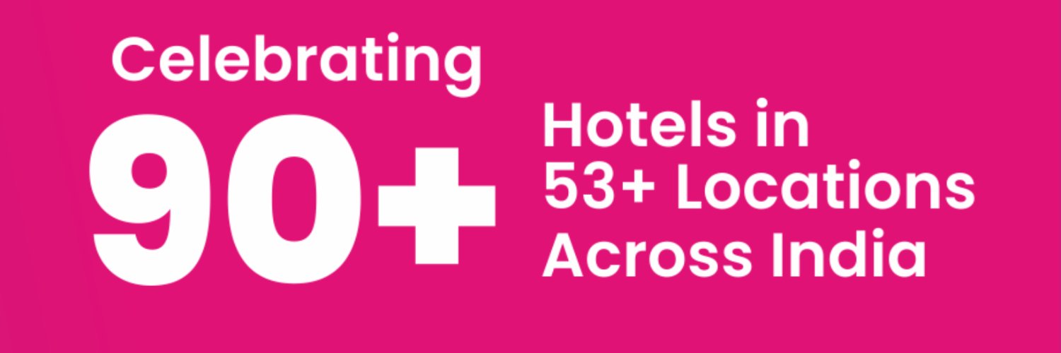 Royal Orchid & Regenta Hotels Logo & Brand Assets (SVG, PNG and vector ...