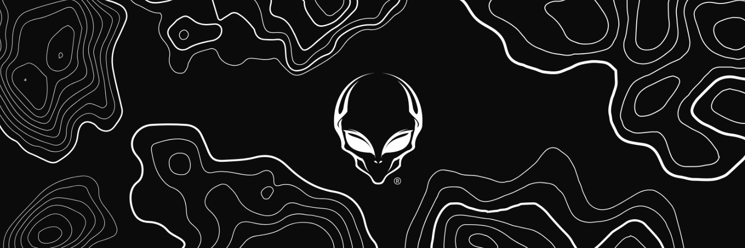 Brandfetch | Alien Gear Holsters Logos & Brand Assets