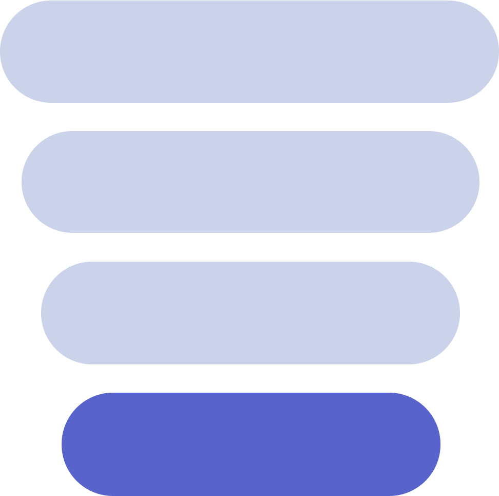 Brandfetch | Stackpile Logos & Brand Assets