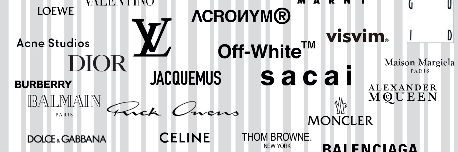 Brandfetch | reversible Logos & Brand Assets