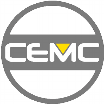 Brandfetch | Conveyor Eng Logos & Brand Assets