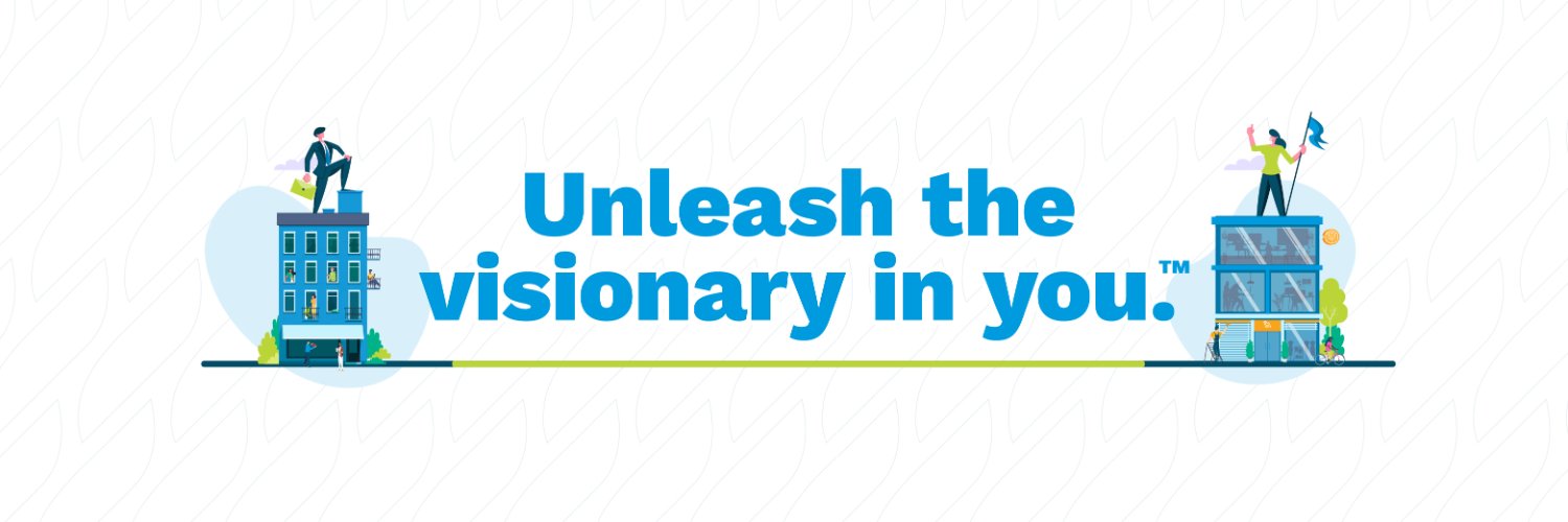 MRI Software Logos & Brand Assets | Brandfetch