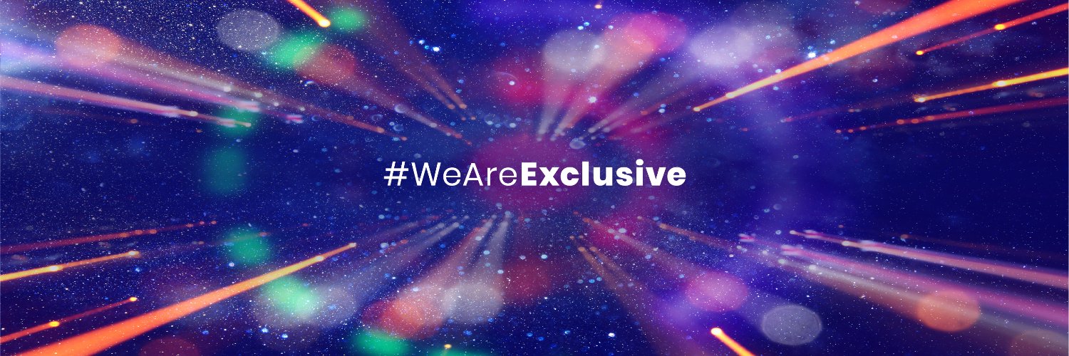 Brandfetch | Exclusive Networks Logos & Brand Assets