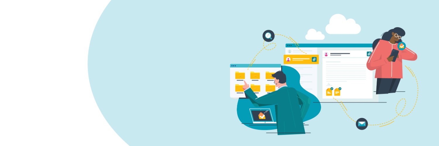 Brandfetch | Ideagen Mail Manager Logos & Brand Assets