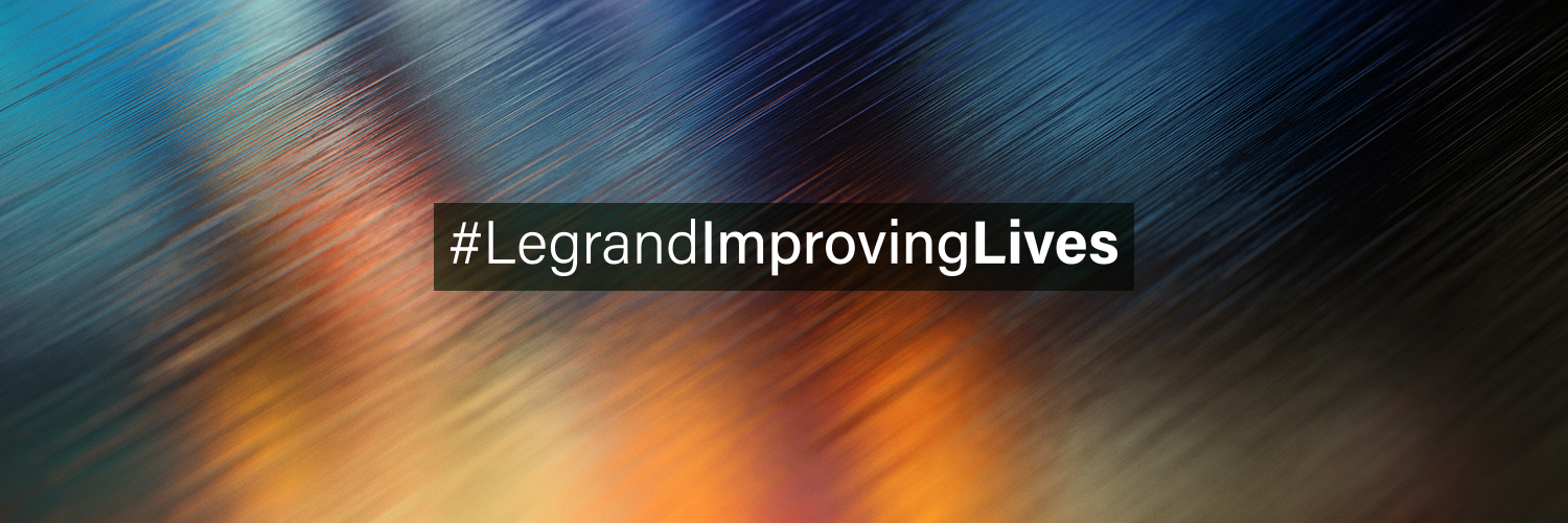 Legrand AV Logos & Brand Assets | Brandfetch