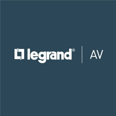 Legrand | AV Logo & Brand Assets (SVG, PNG and vector) - Brandfetch