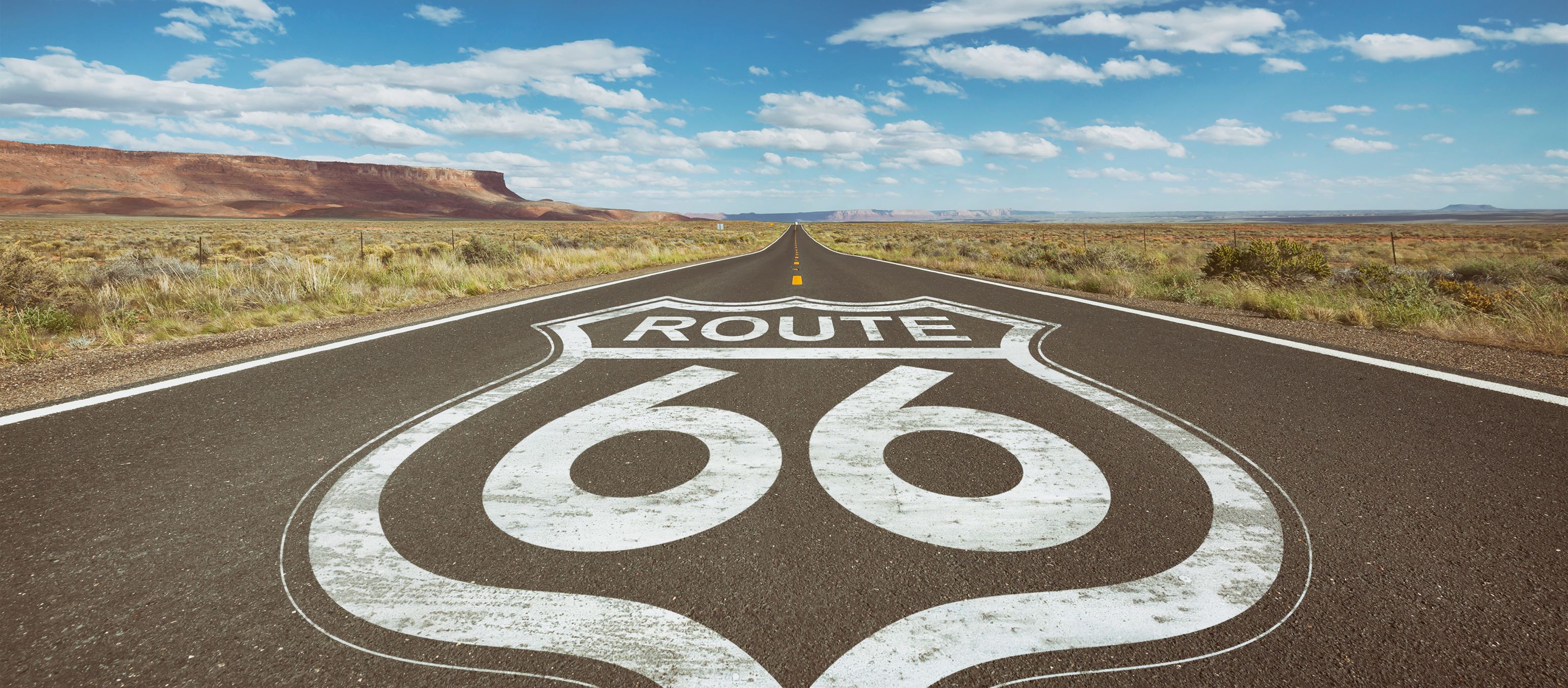 Only In Your State Logos & Brand Assets | Brandfetch