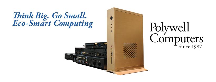 Brandfetch | Polywell Logos & Brand Assets