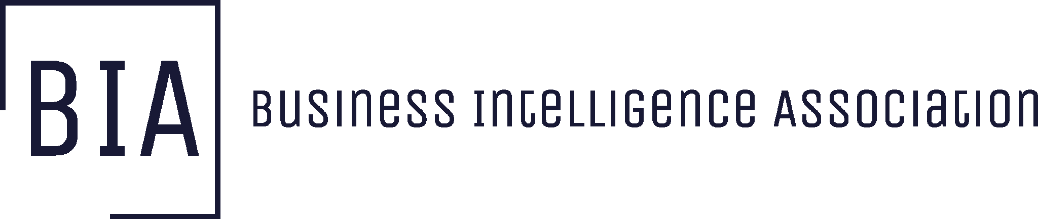 Brandfetch | Business Intelligence Association | Aarhus Logos & Brand ...